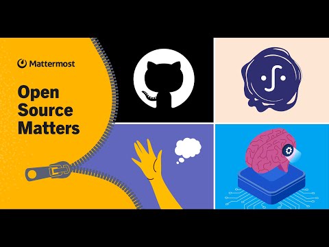 How GitHub & Linux Foundation are accelerating open source projects in 2023 | Open Source Matters