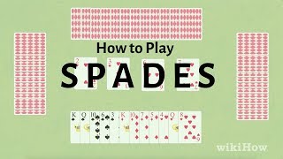 25 Spades Alternatives – Top Best Alternatives