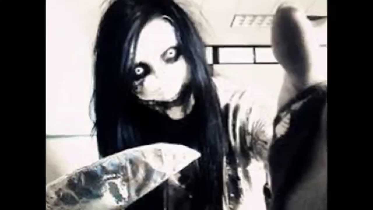 jeff the killer vs evil flippy