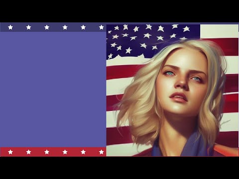 GIF MEMES TODAY - GET A WARRANT