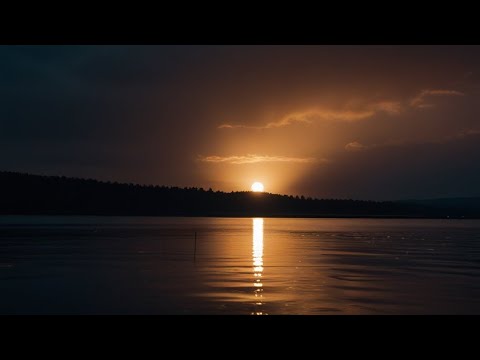 Sadaa e Noor - Yearning and Divine Light