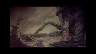 The Secret Of Nimh 1982 End Credits Watched Watch HD Mp4 Video Download ...
