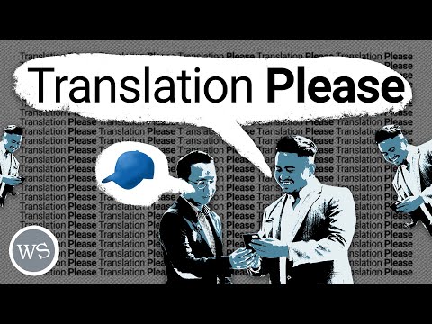Translating Foreign Language Quotes on Wikipedia - Please do This (Advanced Wikipedia Editing)