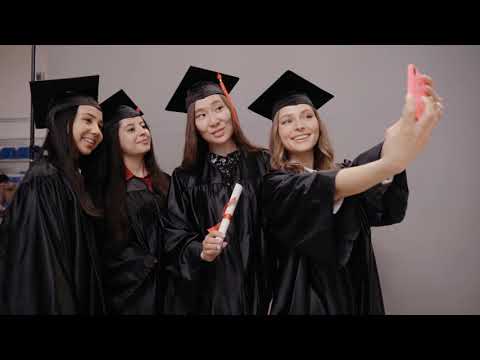 Top 10 Things YOU Need to Know About Graduation Stoles!