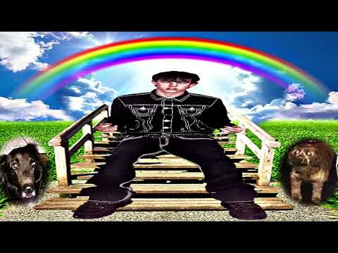 Steam Community :: Video :: SEMATARY SLAUGHTER HOUSE