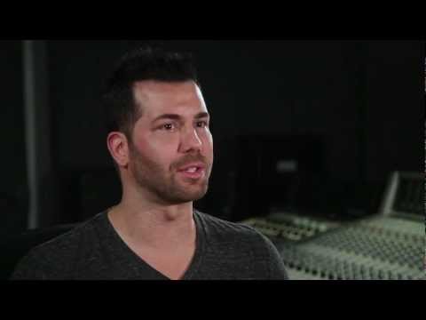 Slate Digital VTM Virtual Tape Machines Plug-in (Download) | Reverb