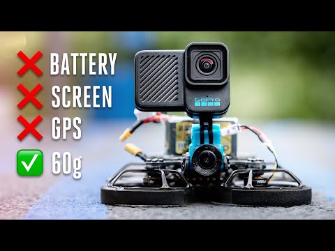 HERO10 Black Bones with telemetry? | Telemetry Overlay & Extractor blog