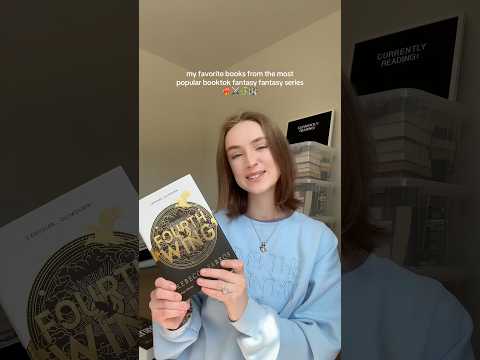 Fantasy books that will always be my favorite!! #fantasybookrecs #fantasybooks #fantasybooktube