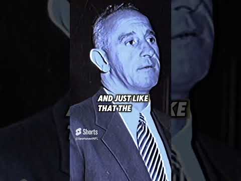 Untold Story Behind the San Francisco 49ers Name