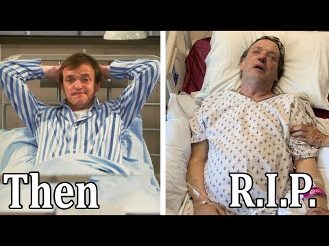 Only When I Laugh Tv Series 1979 Then and Now All Cast: Most of actors died