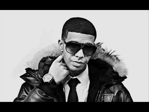 Drake - Bad Meaning Good INSTRUMENTAL wHOOK