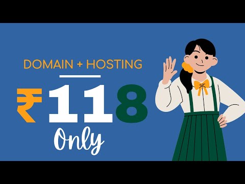 Get Free Domain and Professional e-Mail with every Hosting | Visit www.geoxis.in • Geoxis