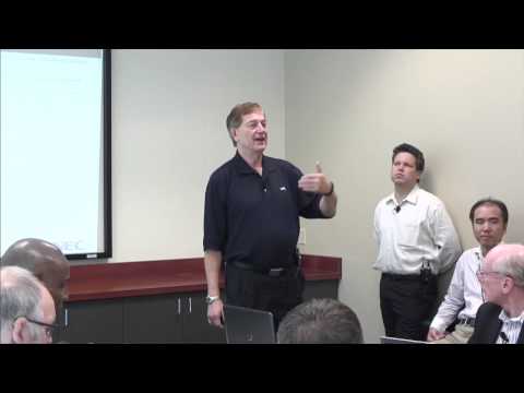 NEC Storage Introduction and M-Series Overview