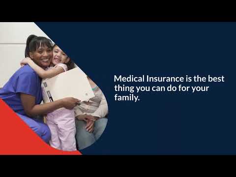 What is Medical Insurance?