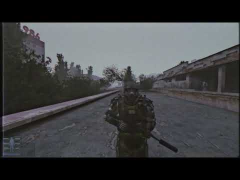 Steam Community :: Video :: Monolith