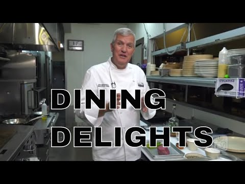 Best Things to Do in Fort Worth Episode #7