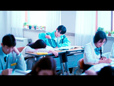 New Koreanmix Hindi songs 2023💓Chinese mix Hindi song💓 Chinesemix love story💗thakur g007