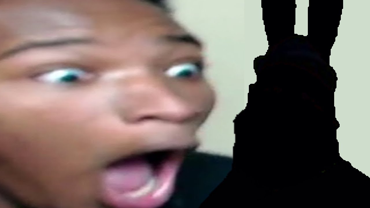 [OLD GM16] BIG CHUNGUS 2