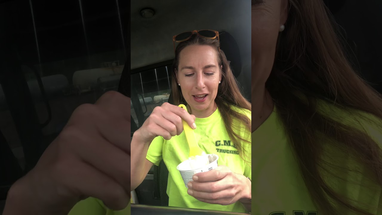 Tupperware’s on the go cutlery