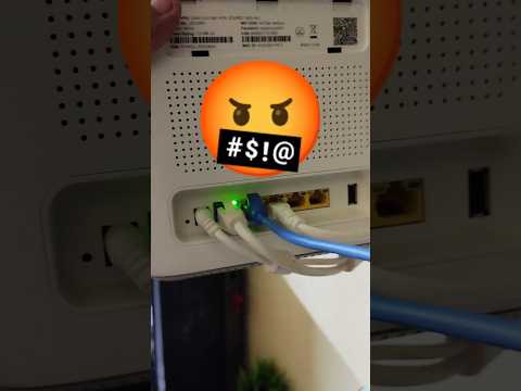 Jio Airfiber Biggest Problem | 5g Connectivity Issue | #shorts #jioairfiber #5g