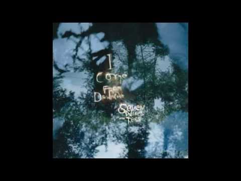 Seven Nines and Tens - I Come From Downtown