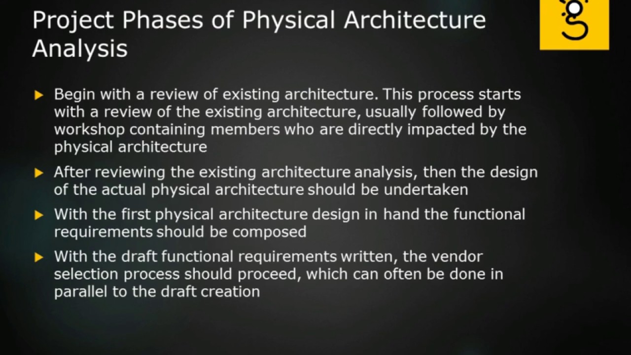 21. Infrastructure Development Acquisition Practices