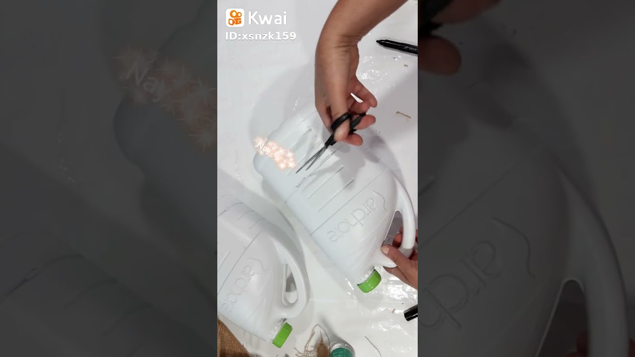 29 de março de 2021