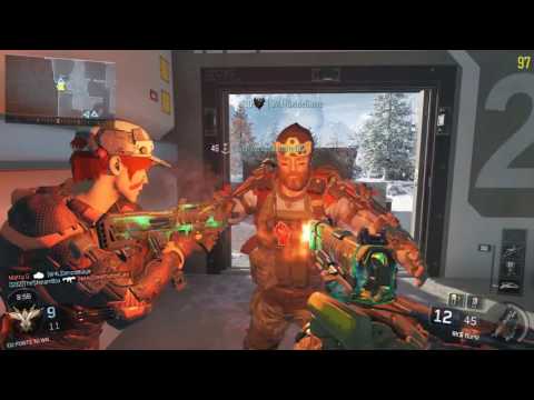 Steam Community :: Video :: play bo3 is fun game