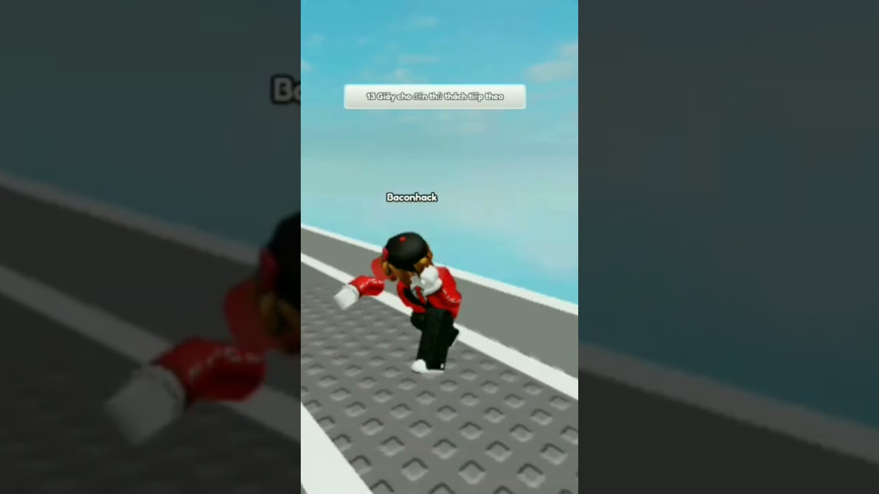 KJ SCRIPT #kj #kjscript battleground YouTube SUBSPESIES #animation #memes #anime script