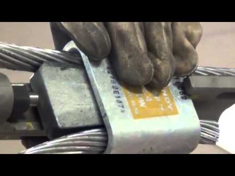 Wedge Connector at Best Price in India