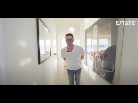 Get ready for a full house! Original series on @estateeliteagents YT coming soon! #shorts