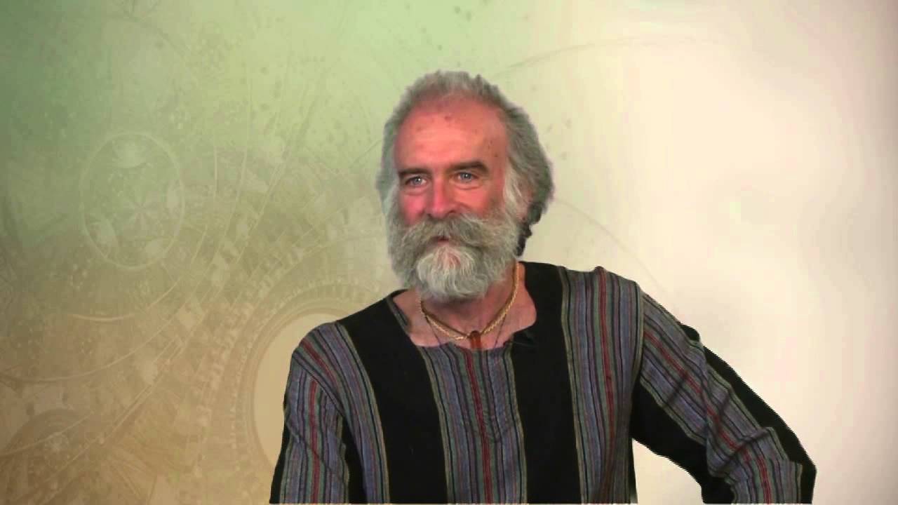 The process of object recognition in the human brain, Chris Fields