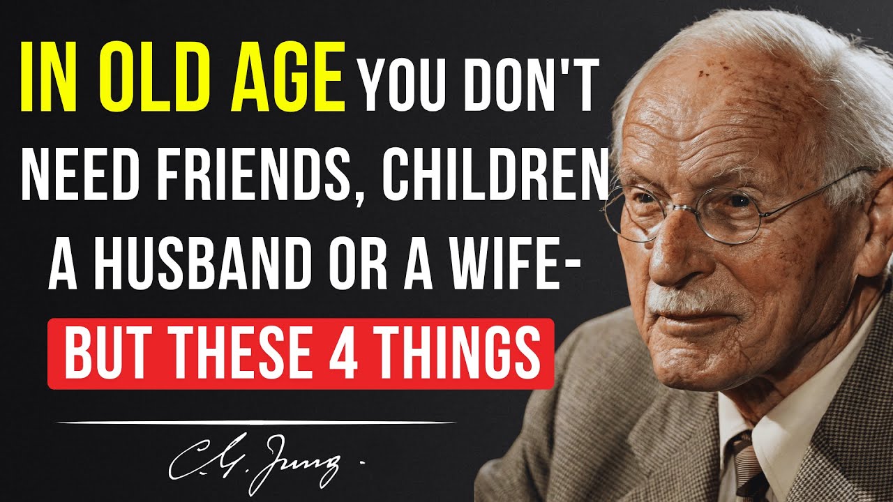 These Four Pillars of Immanuel Kant Will Make Old Age Happy | Philosophy and Psychology