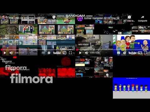 bandicam 2025 06 15 16 19 36 071