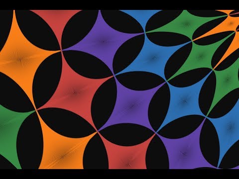 What is Interpolation?