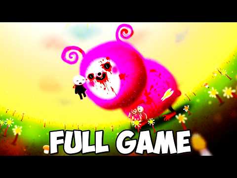 Steam Community :: Happy Game