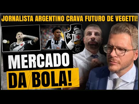 CONFIRMOU! VP JURIDICO AFIRMA CONVERSAS AVANÇADAS PARA A VENDA DA SAF!