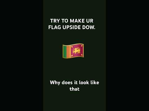 WHY DOES IT LOK LIKE THAT đ