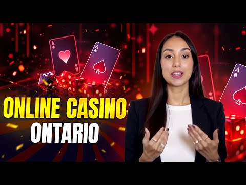 Best Online Casino Ontario Explained 😱 A Complete Player’s Guide In 2025🔥👇