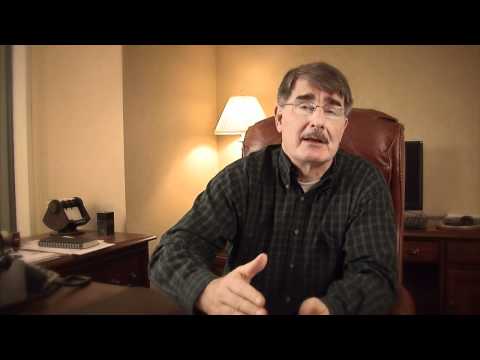 Non-Conforming Use in Eminent Domain - Biersdorf & Associates