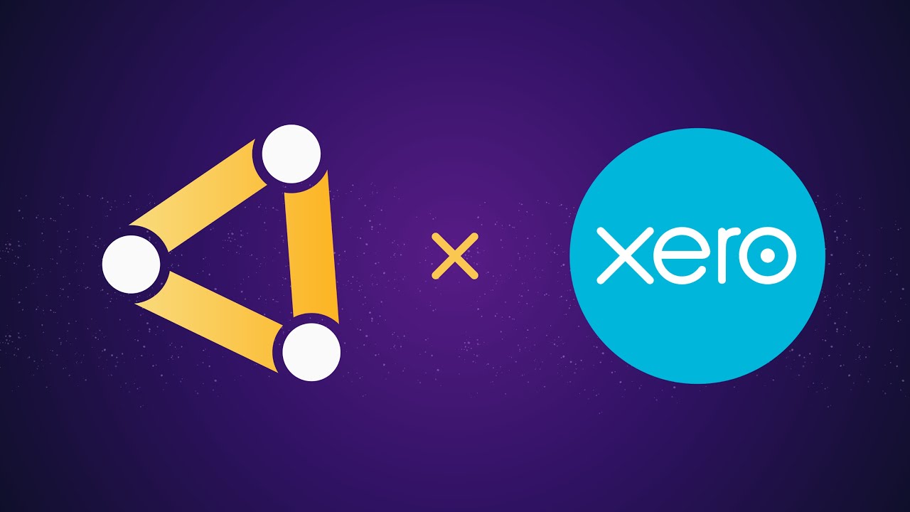 Qurk & Xero Integration
