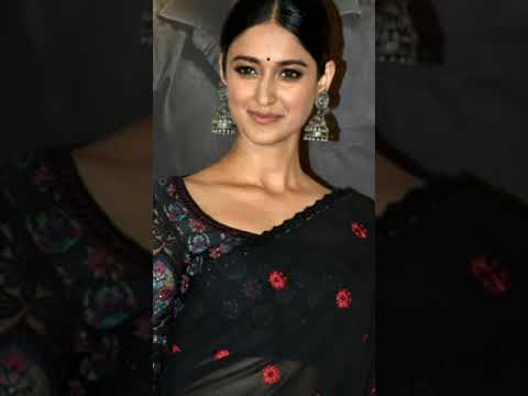 Ileana D'Cruz looking very beautiful || Bollywood actress illeana #shorts #youtubeshorts #illeana