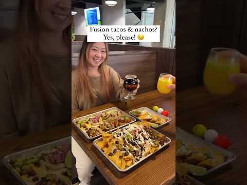 Tipsy Putt, Silicon Valley - $29 Bottomless Mimosas & Mini Golf