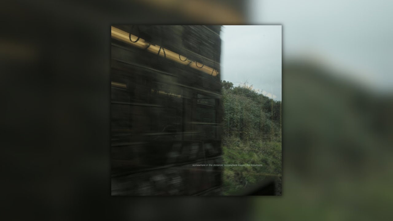 A Dream - Flatsound (1hour loop)