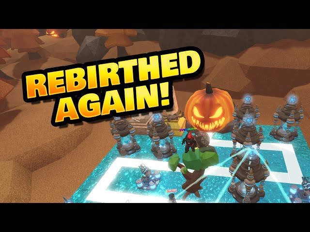 Roblox Defender's Depot codes (January 2024): Free crates, Tokens, and more