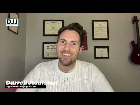 Trademark Laws for ARTISTS!
