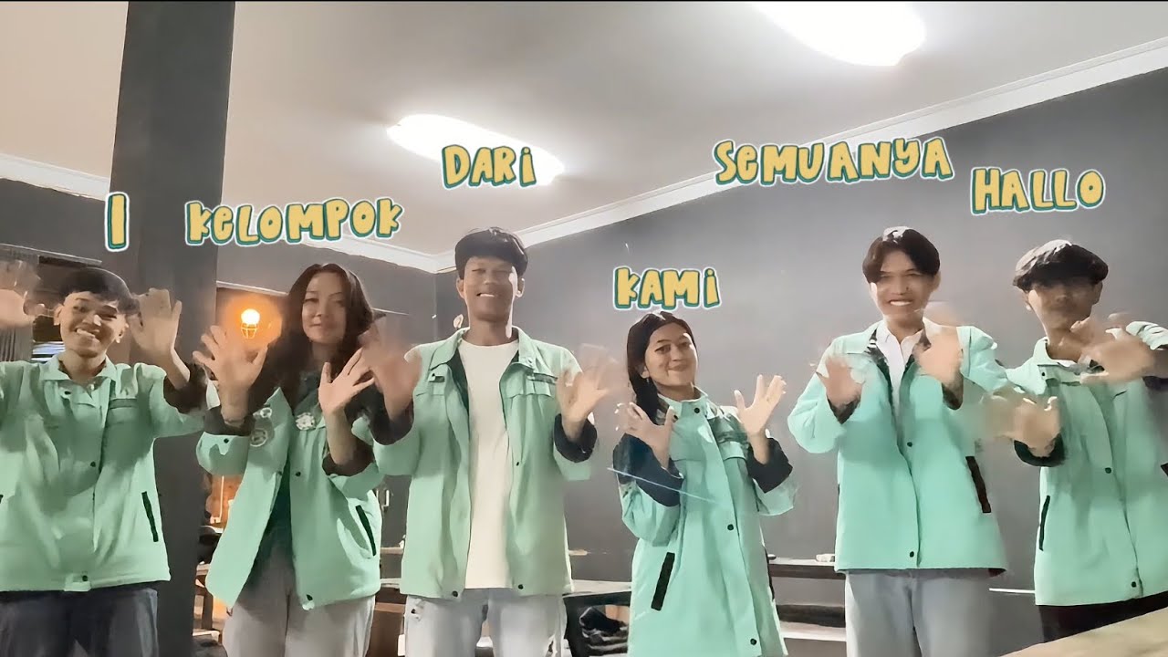 Belajar Mengenal Metode Numerik Studi kasus Metode Biseksi menggunakan Software “Scilab”