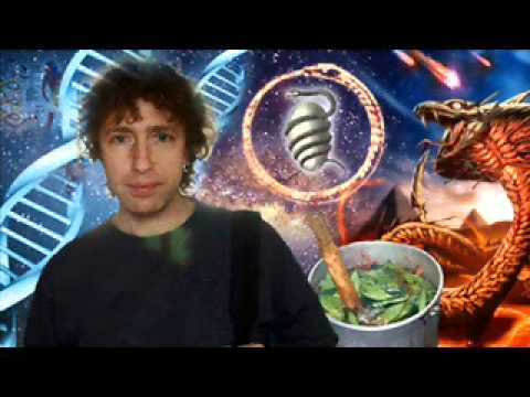 Earth’s Kundalini Awakening : The Cosmic Serpent Crop Circle | Cosmic ...