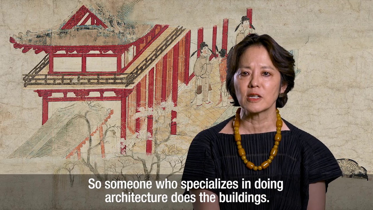 Sketches (Takashi Murakami, 2014)