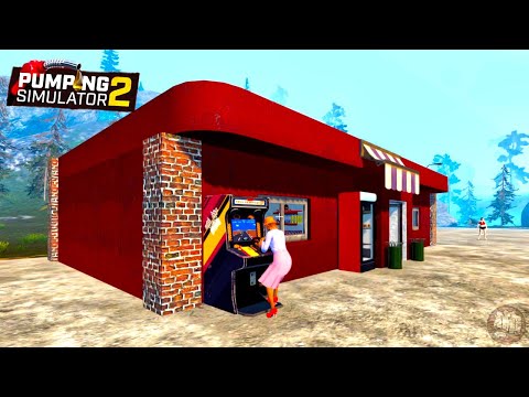 Steam Community :: Video :: This New Update Added So Much To The Game ...